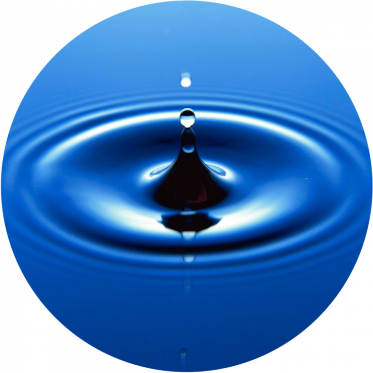 rainsensors icon | Rain Sensors